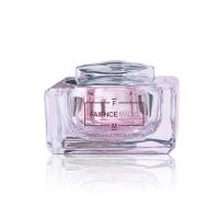 China Factory OEM ODM Brightening Moisturizing Face Skin Care Cream Lotion Organic Whitening Freckle Removal Cream for sale