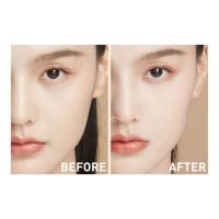 China Manufacturer Customized Pro-Xylane Collagen Face and Hand Cream for Women Whitening Vitamin E for Home Use for sale