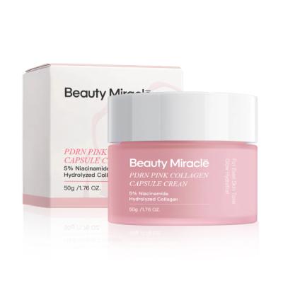 China Lightening Vegan Face Cream for Men Best Whitening Vitamin C Removes Dark Spots Moisturizing Thailand Shea Butter Main for sale