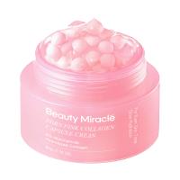 China Lightening Vegan Face Cream for Men Best Whitening Vitamin C Removes Dark Spots Moisturizing Thailand Shea Butter Main for sale