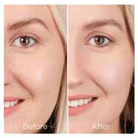 China Organic Luxury Licorice Face Whitening Night Cream for Men Shea Butter OEM Black Spot Remover Face Lifting Glow Whiting Cream for sale