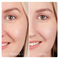 China Private Label Face Moisturizing Cream Skin Care Vitamin C Salmon DNA PDRN Pink Collagen PDRN Capsule Face Cream for sale