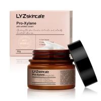 China Wholesale Custom Proxylane Vegan Glow Super Lightening Collagen Organic Moisturizing Whitening Face Cream for Women for sale