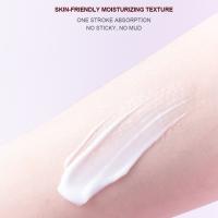 China FAIENCE MAGIC OEM Remove Spots Anti-aging Whitening Face Cream Skin Care Beauty Personal Care Products Cosmetics Wholesale for sale