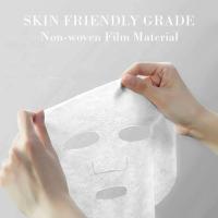 China LYZ Skincare Customized Whitening Brightening Anti-Aging Anti-Wrinkle Face Mask Ordinary Niacinamide Serum for Beauty Salon Use for sale