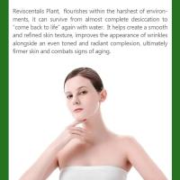 China OBM Skincare Custom Hyaluronic Face Masks Set Commercial Use Antioxidant Moisturizing Whitening Free Sample for sale