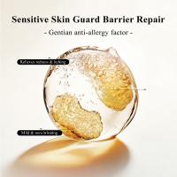 China Customized Moisturizing Hydrating Lifting Skincare Freeze-dried Sponge Skin Care Firming Collagen Face Beauty Mask for sale