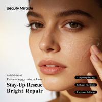 China Customized Lifting and Firming Mask Sets Factory Direct Sales Beauty Salon Exclusive Collagen Masks for sale