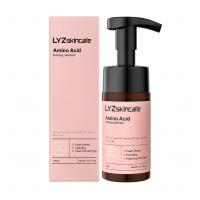 China OEM Custom Private Label Hydrating Moisturizing Mousse Cleanser Anti-Wrinkle Removable Sunscreen Not Tight Dry for Beauty Salon for sale