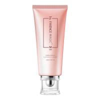 China OEM Professional Manufacturer's Gentle Foam Facial Cleanser Organic Cream Deep Cleansing Makeup Removal Mousse Adults Free for sale