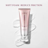 China OEM Factory Deep Moisturizer Face Cleanser Cosmetics Beauty Skin Care Products Amino Acid Moisturizing Face Wash Facial Cleanser for sale