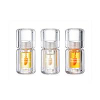 China Best-Selling Color-Changing Hydrating Lip Oil for Daily Makeup & Party Looks for sale