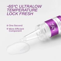 China Spot Organic Anti-Aging Moisturizer for Essence Serum Recombinant III Collagen Whitening Serum for Women's Rejuvenation Organic for sale
