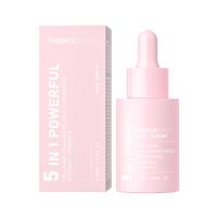 China Popular 5 1 Powerful Professional Serums Ampoule Firming Brightening for Essence Niacinamide for Women Whitening Spot Wholesale for sale