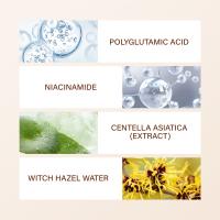 China Hot Sale Gentle Face Cleanser for Adults Teens Practical Spot Non-Irritating Amino Acids for Fresh Anti-Wrinkle Sensitive Skin for sale