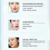 China Factory Stock Recombinant TYPE III Humanized Collagen for Quick Calm Skin Repair Moisturizing Face SPA Exclusive Use for sale