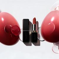 China Transfer Proof Lipstick 24H Long Lasting Waterproof Matte Lipstick Makeup Cosmetics for sale