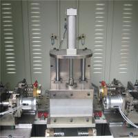 China Welding Jig And Fixture Design for sale