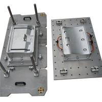 China Welding Jig And Fixture Design for sale