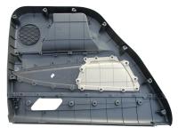 China Car Door Panel Hot Riveting Welding Machine for sale