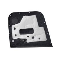 China Car Door Panel Hot Riveting Welding Machine for sale