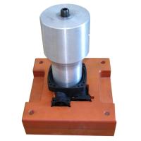 China 2D 3d Printed Assembly Fixtures Jig Welding for sale