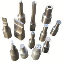 China Design Of Jig And Fixture For Lathe Machine for sale