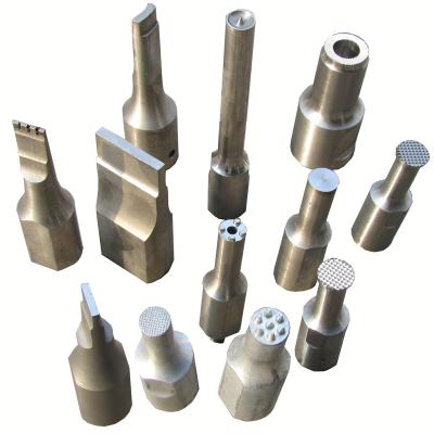 China Design Of Jig And Fixture For Lathe Machine for sale