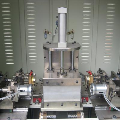 China Welding Jig Fixture Metal Plastic Locating Apparatus for sale