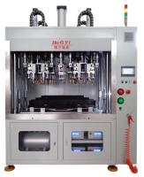 China Polypropylene Ultrasonic Plastic Welder For Sale Ultrasonic Joining Machine for sale