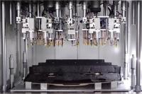 China Polypropylene Ultrasonic Plastic Welder For Sale Ultrasonic Joining Machine for sale