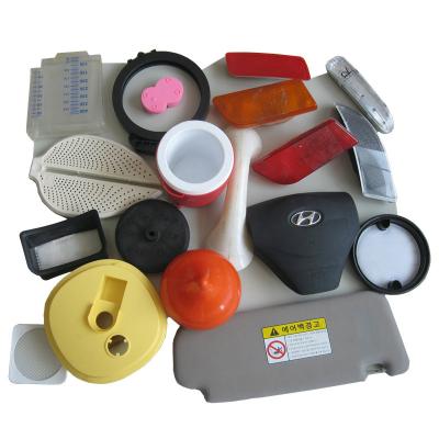 China Automatic Ultrasonic Welding Machine For Plastic Ultrasonic Welder for sale
