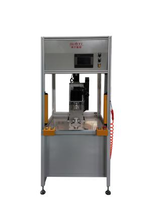 China Aluminium  Rotary Friction Welding Equipment for sale