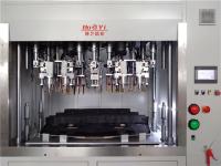 China peek ultrasonic welding system Manual Automatic of plastics for sale