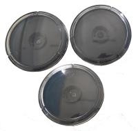 China Manual Ultrasonic Welding Equipment Of Polycarbonate Polyethylene for sale