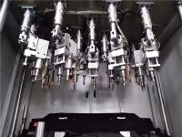 China Usw Ultrasonic Welding Equipment Fixture Services for sale