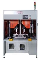 China 10m/Min Ultrasonic Welding Equipment Automotive for sale