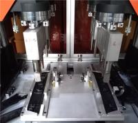China 10m/Min Ultrasonic Welding Equipment Automotive for sale