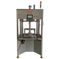 China High Speed Friction Welding Machine For Sale Apparatus for sale