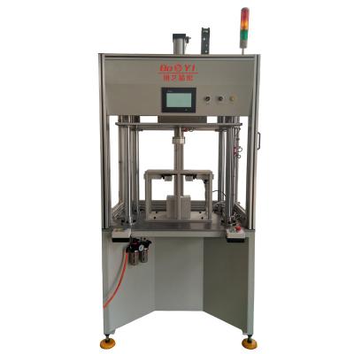 China High Speed Friction Welding Machine For Sale Apparatus for sale