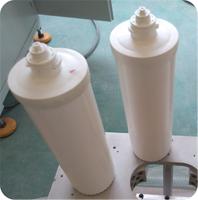 China High Speed Friction Welding Machine For Sale Apparatus for sale