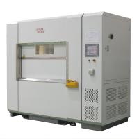 China Friction Welder For Sale Vibration Welding Of Thermoplastics for sale