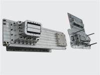 China Friction Welder For Sale Vibration Welding Of Thermoplastics for sale