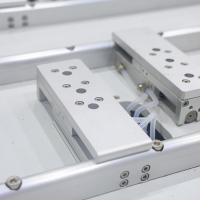 China Pvc Plastic Welding Machine Suppliers 20-200mm for sale