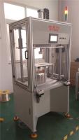 China Rotary Friction Welding Process for sale