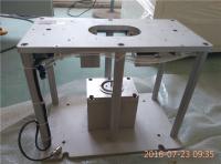 China Rotary Friction Welding Process for sale