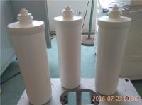 China Rotary Friction Welding Process for sale