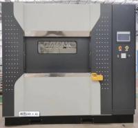 China Vibration Or Friction Welding Machine Manufacturers for sale