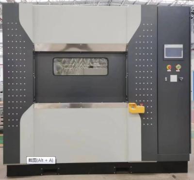 China Vibration Or Friction Welding Machine Manufacturers for sale