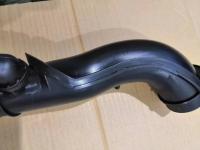 China Plastic Vibration Friction Welding Process For Automobile Glove Box for sale